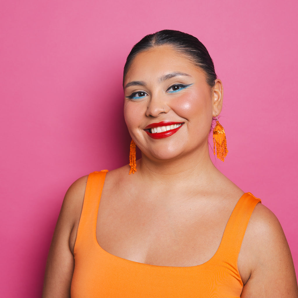 Blog | Cheekbone Beauty