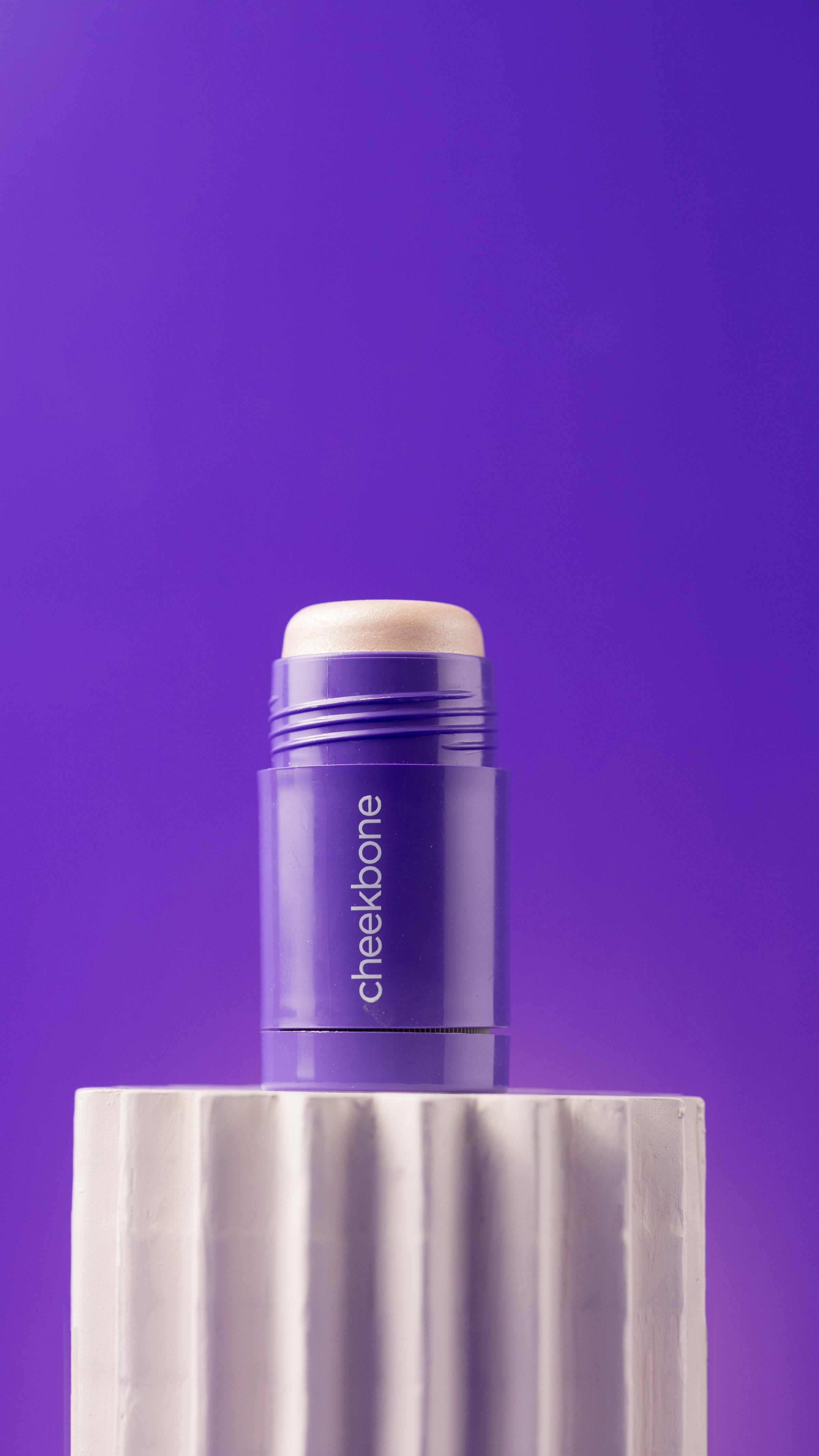 The Ultimate Guide to Primers: Hydrating, Mattifying, Blurring, and Il ...