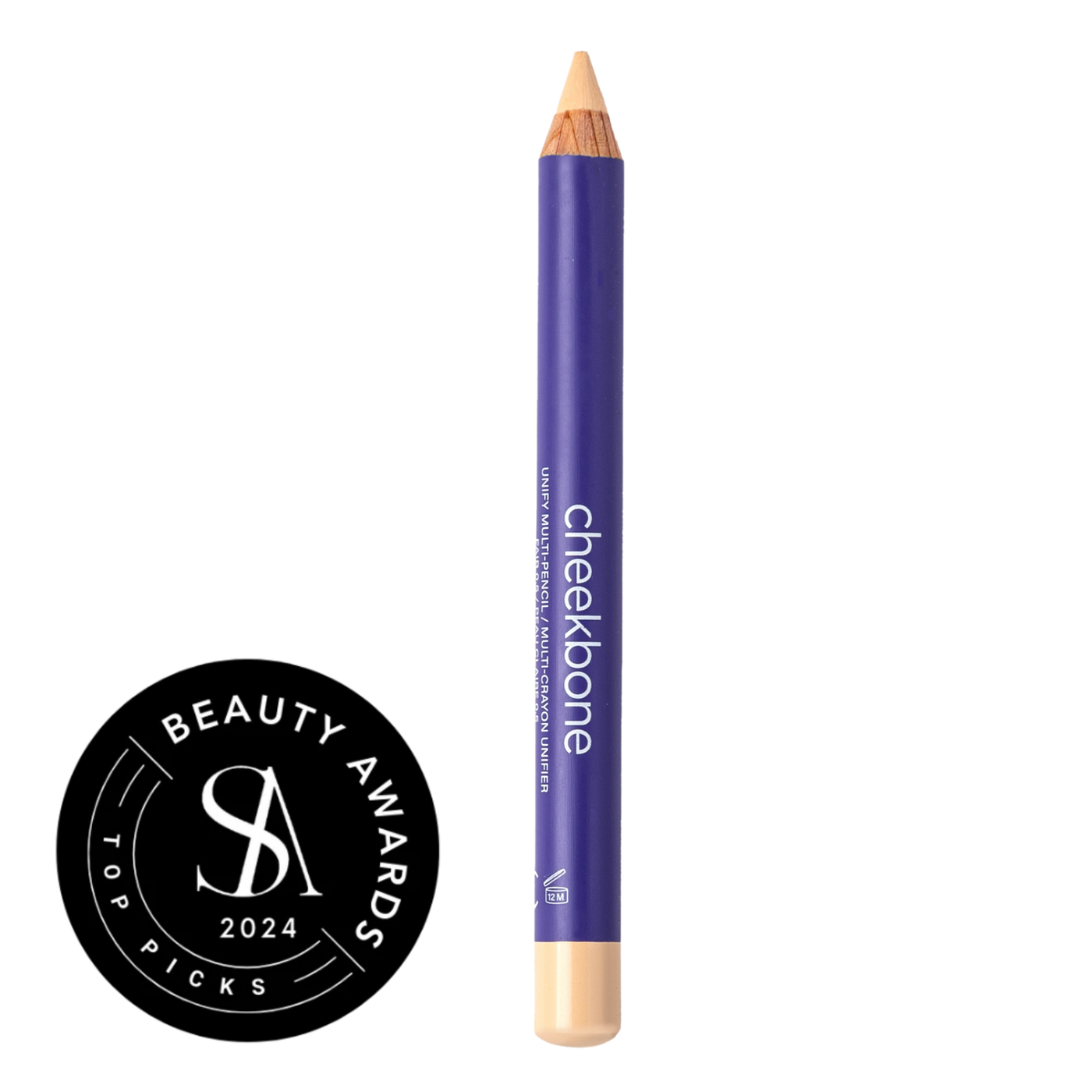 Shop All Vegan Cosmetics – Cheekbone Beauty