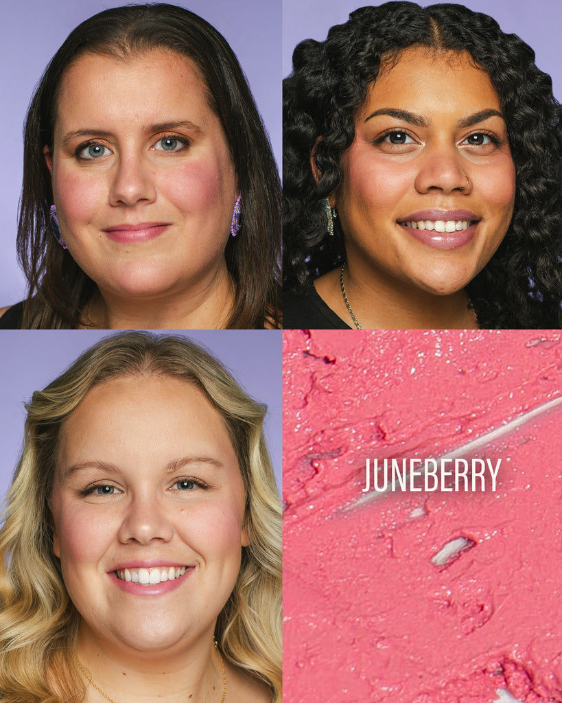 Shop All Vegan Cosmetics | Cheekbone Beauty
