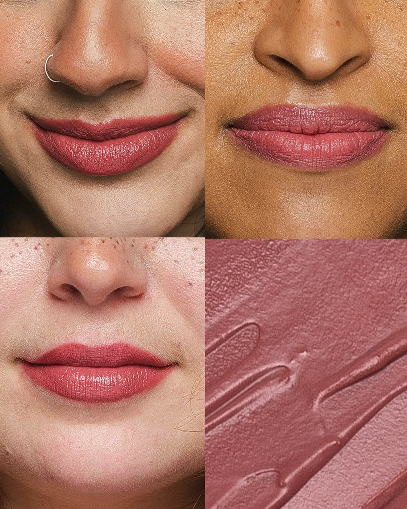 Shop All Vegan Cosmetics | Cheekbone Beauty