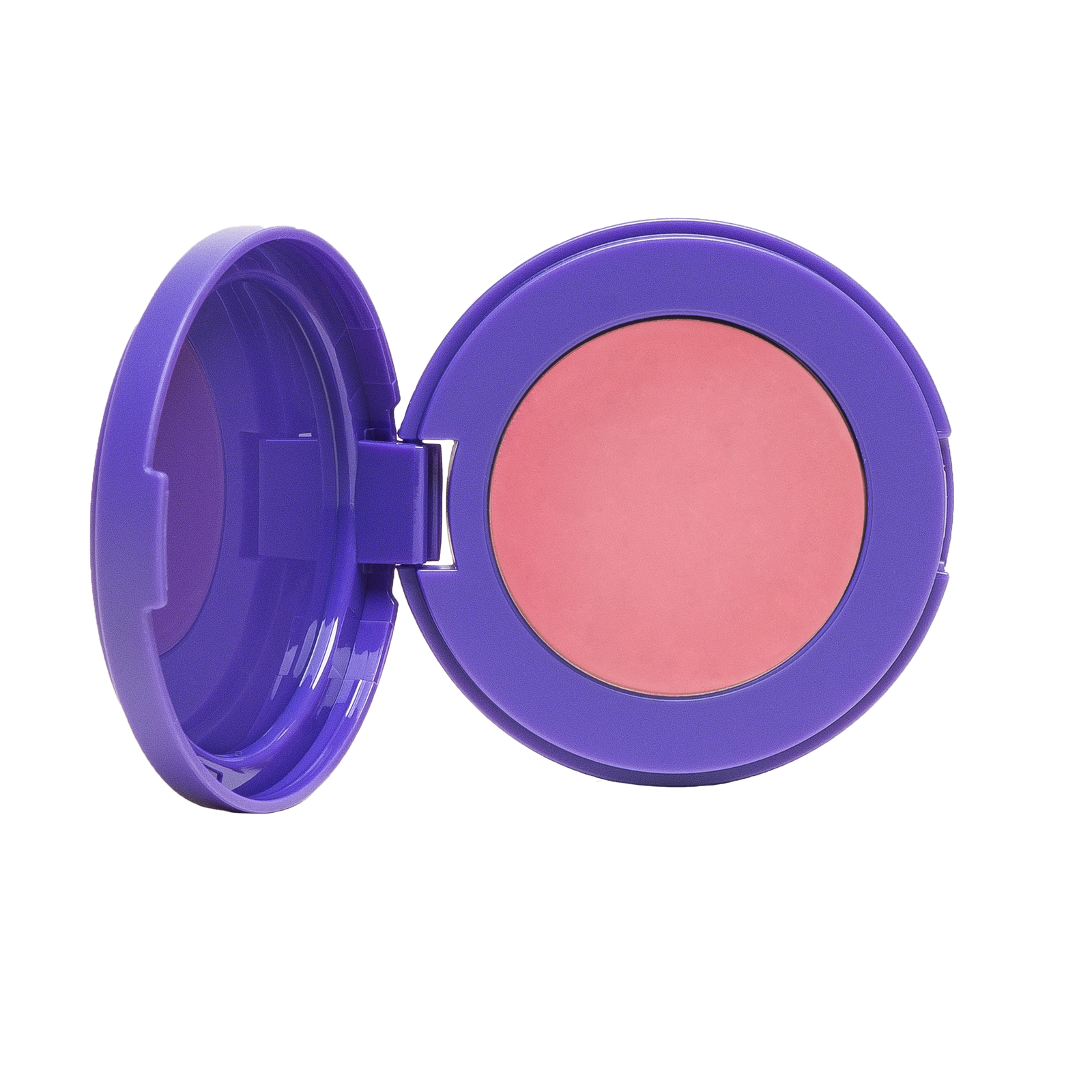 Courage Cream Lip and Cheek – Cheekbone Beauty