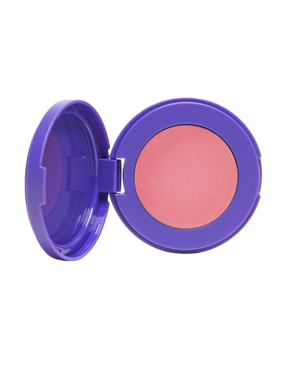 Courage Cream Lip and Cheek | Cheekbone Beauty