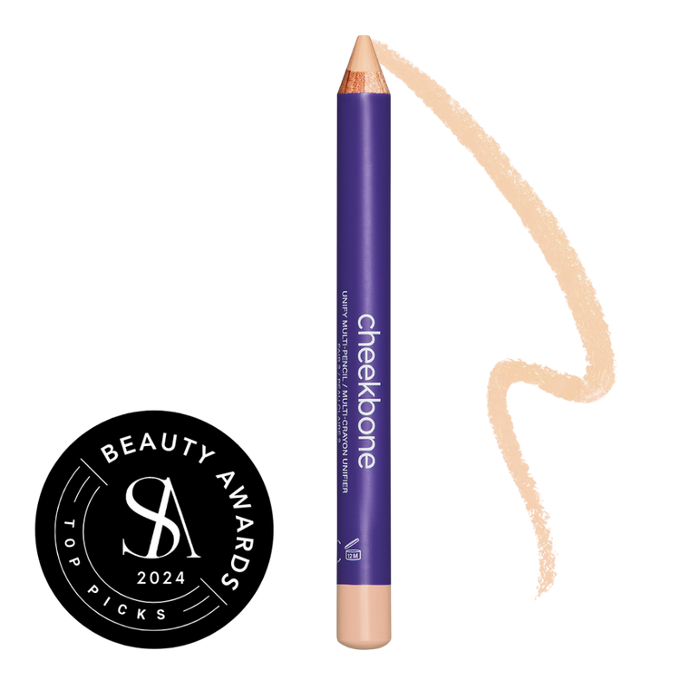 Shop All Vegan Cosmetics – Cheekbone Beauty