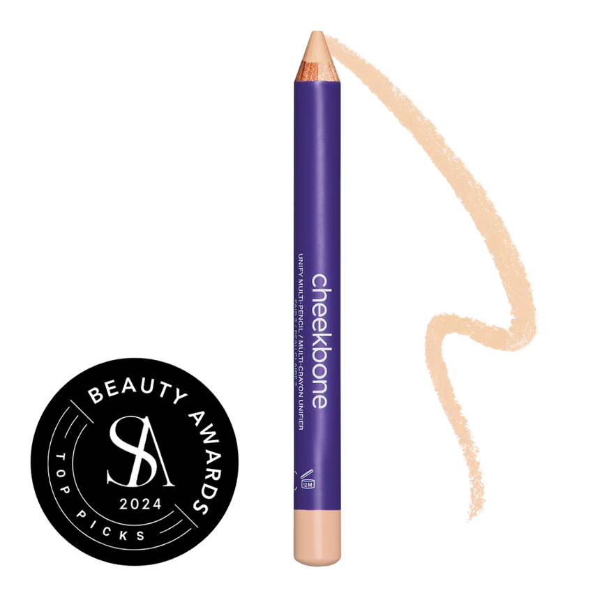 Shop All Vegan Cosmetics – Cheekbone Beauty