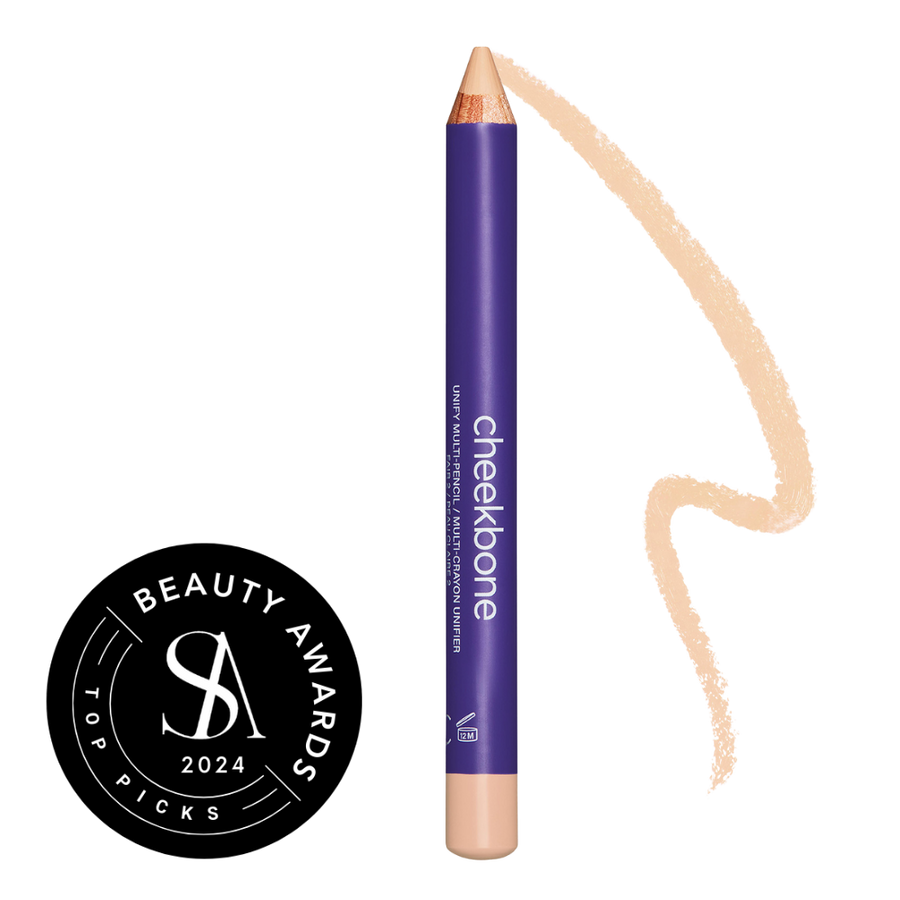 Shop All Vegan Cosmetics – Cheekbone Beauty