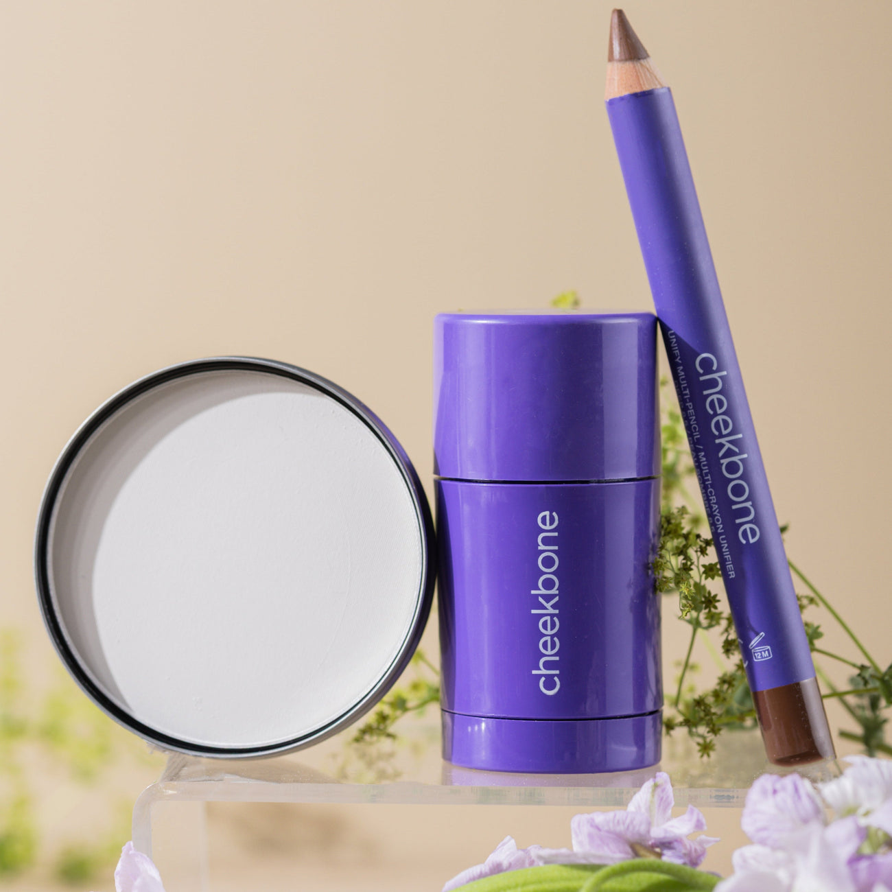 All You Need Face Bundle – Cheekbone Beauty