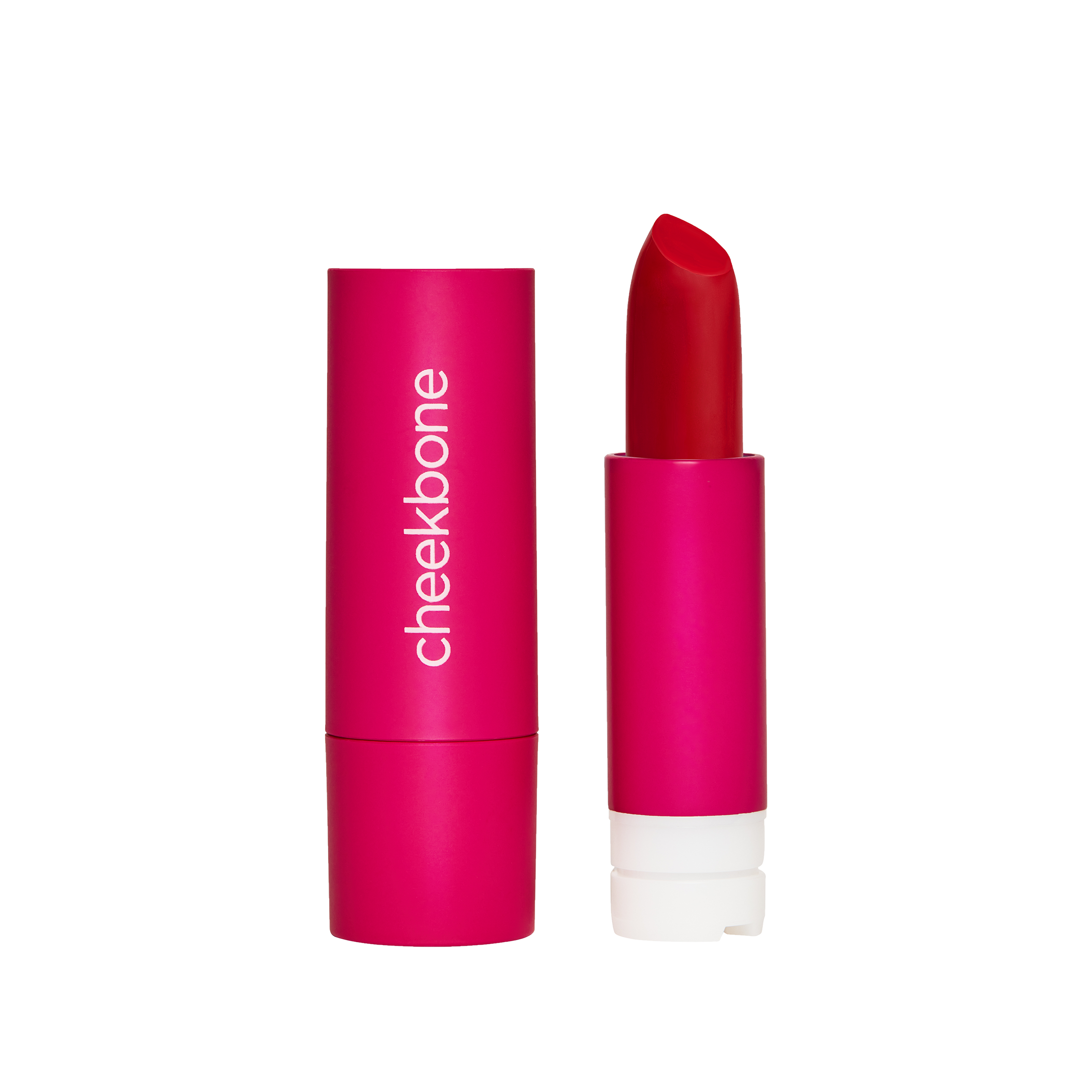 Cheekbone Beauty - Indigenous Owned Cosmetics Brand