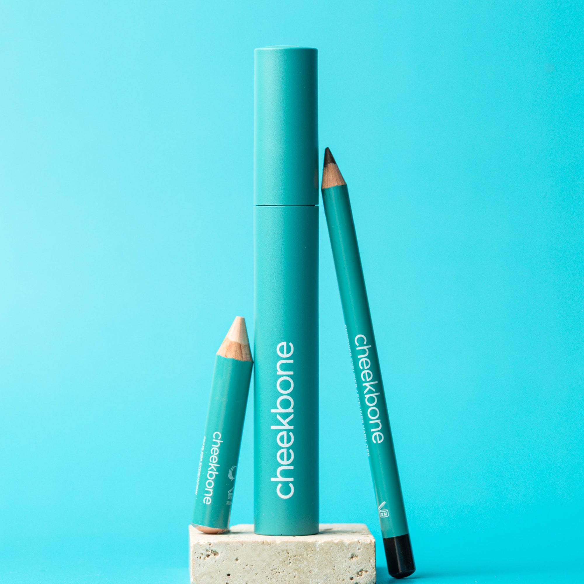 Essentials Eye Trio – Cheekbone Beauty
