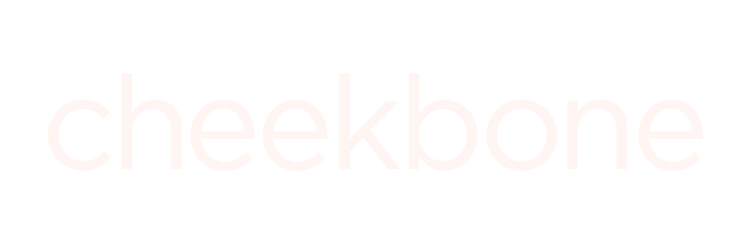 Product Naming Conventions – Cheekbone Beauty