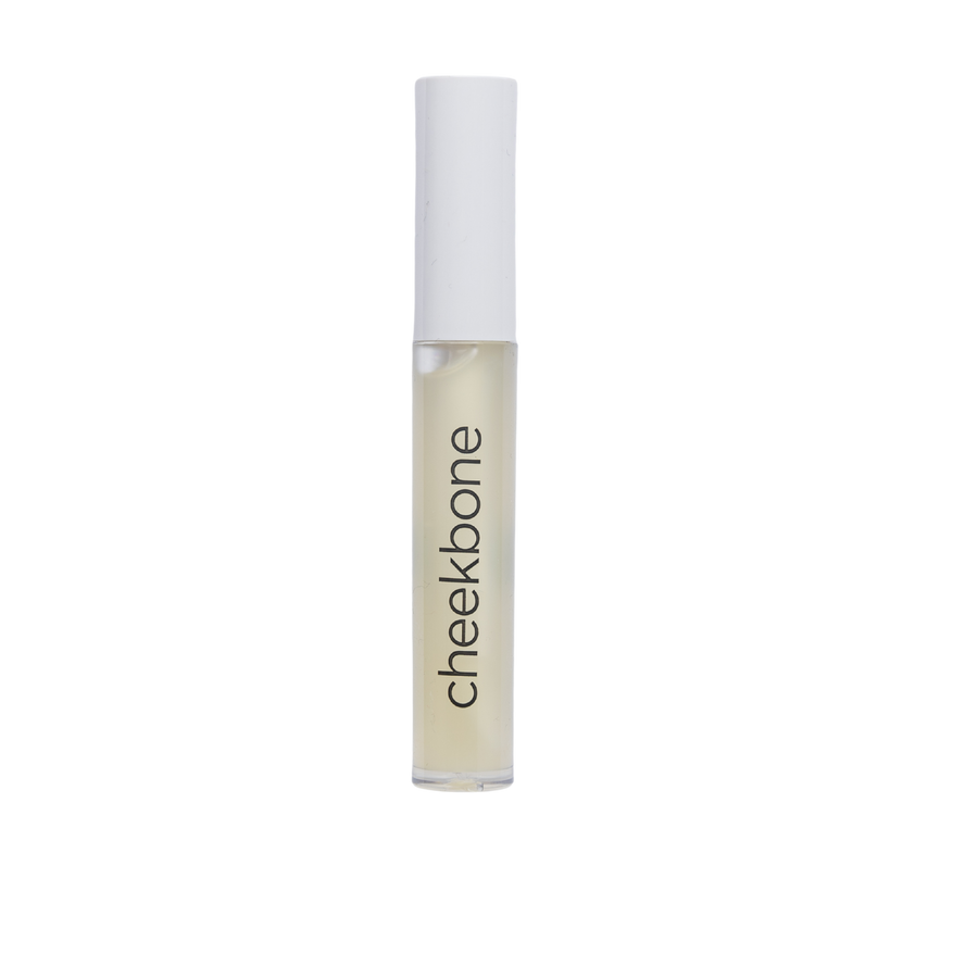 Vegan Lips Collection – Cheekbone Beauty