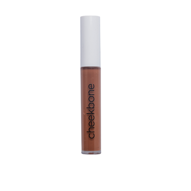 Vegan Lips Collection – Cheekbone Beauty