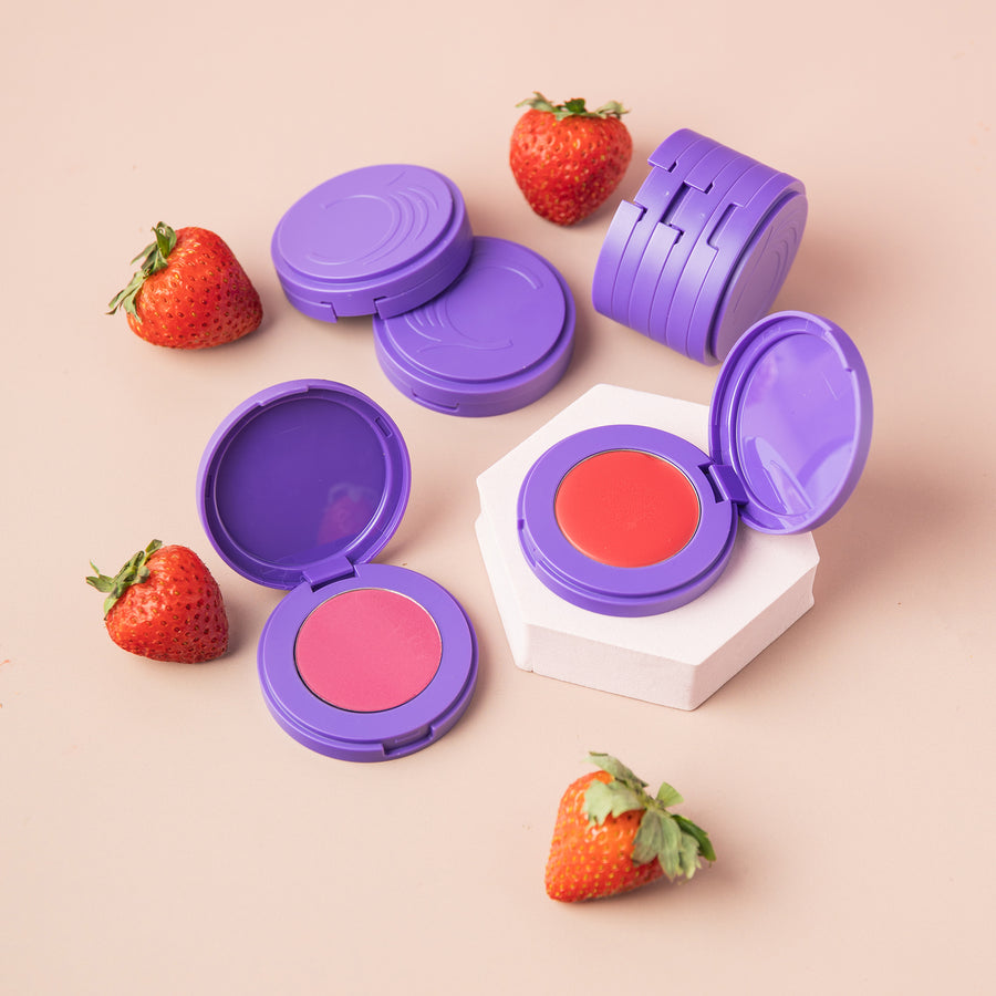 Shop All Vegan Cosmetics – Page 2 – Cheekbone Beauty