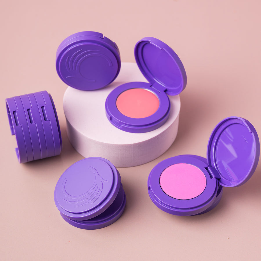 Shop All Vegan Cosmetics – Page 2 – Cheekbone Beauty
