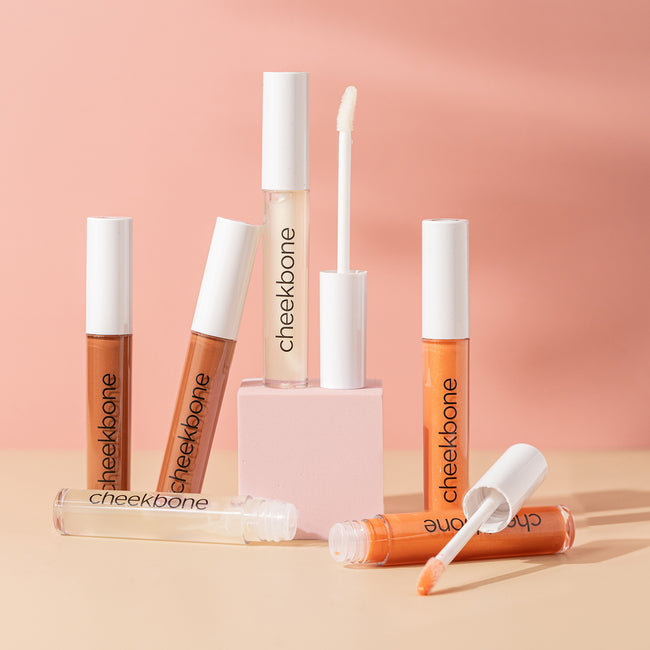 Shop All Vegan Cosmetics – Page 2 – Cheekbone Beauty