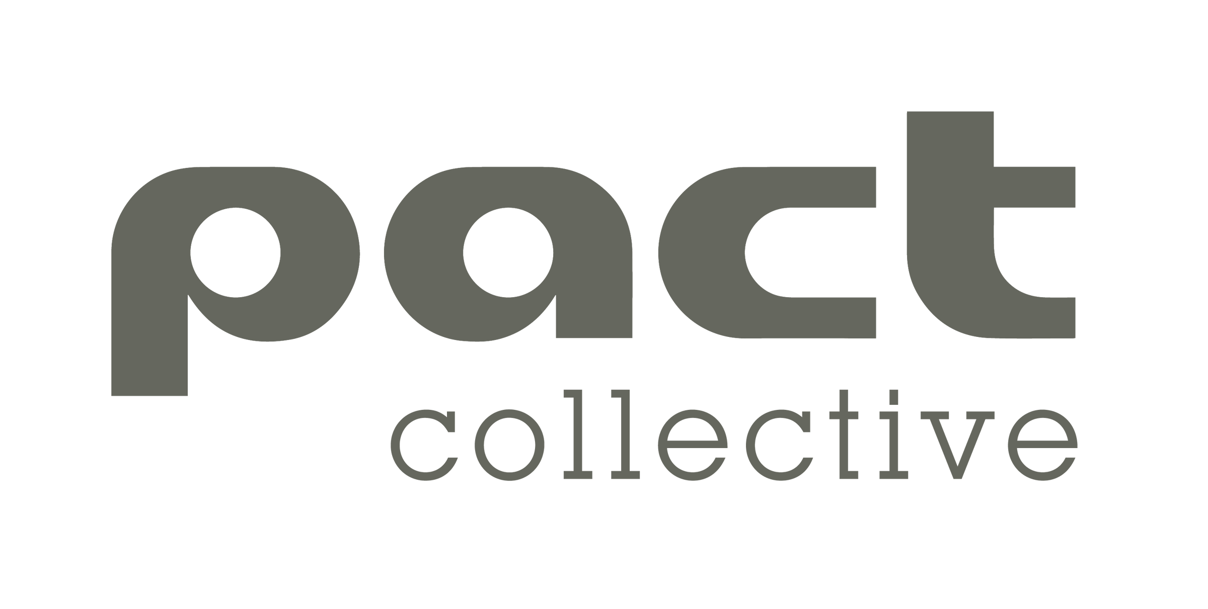 Product Naming Conventions – Cheekbone Beauty