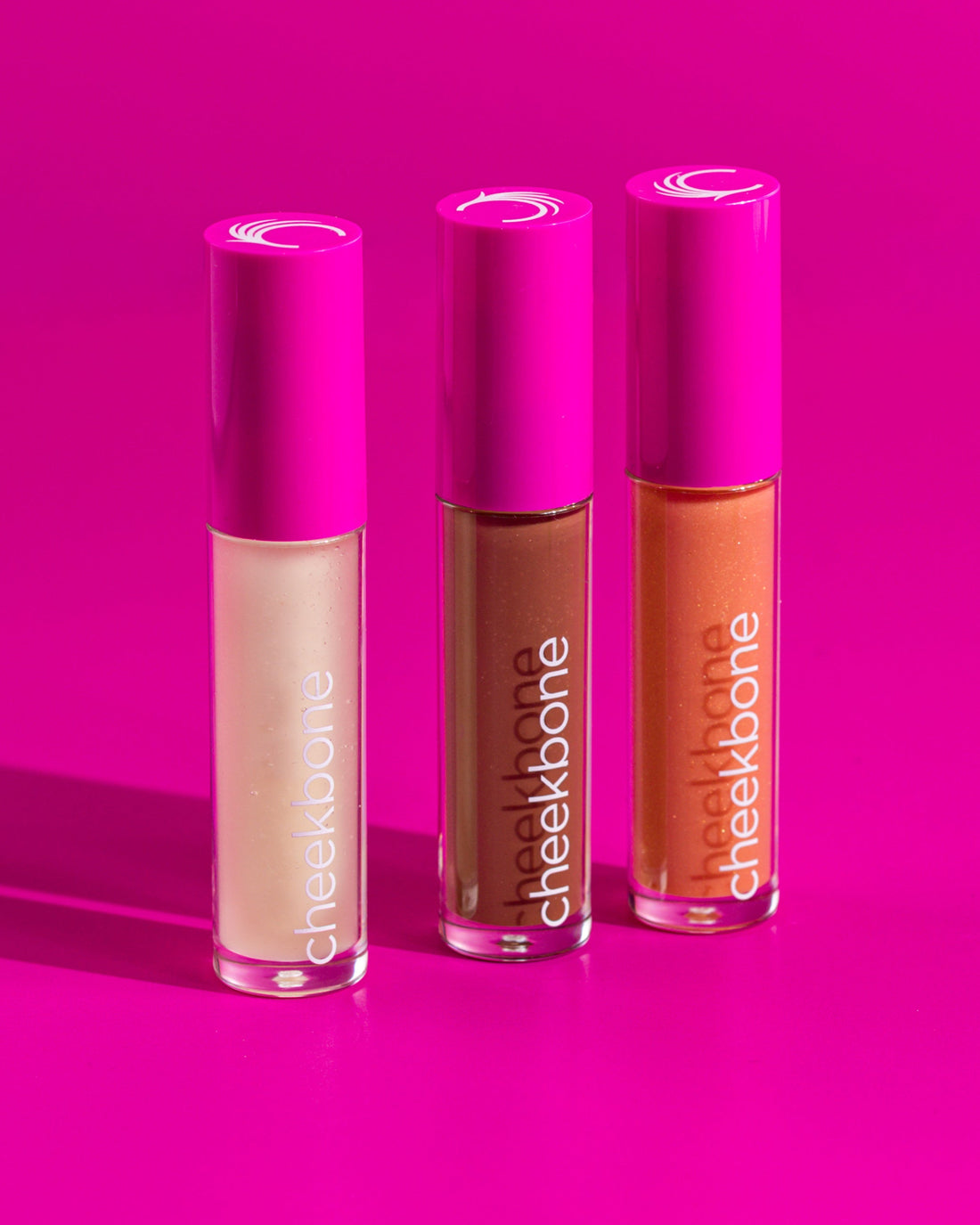 Shop All Vegan Cosmetics – Cheekbone Beauty