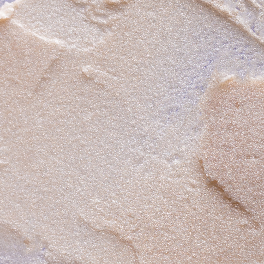 Illuminating Primer Stick – Cheekbone Beauty