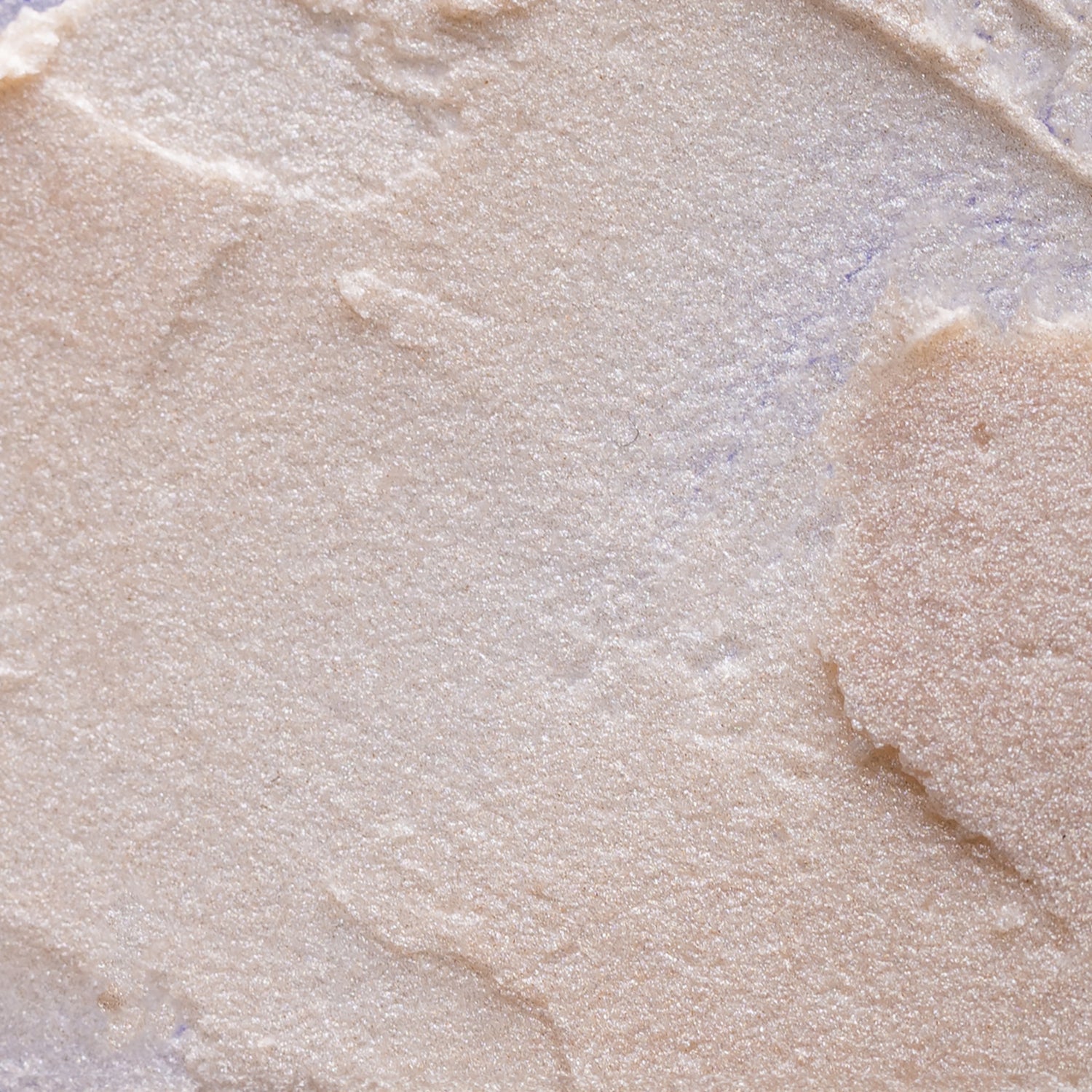 Illuminating Primer Stick – Cheekbone Beauty
