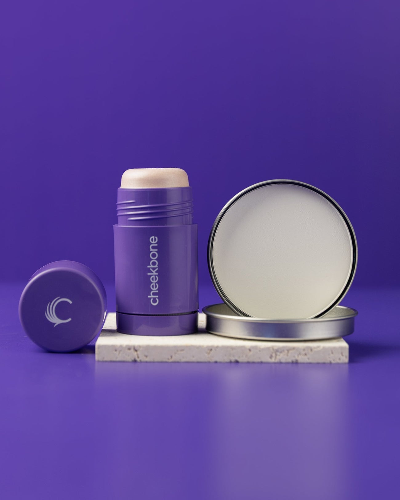 Cheekbone Beauty - Indigenous Owned Cosmetics Brand