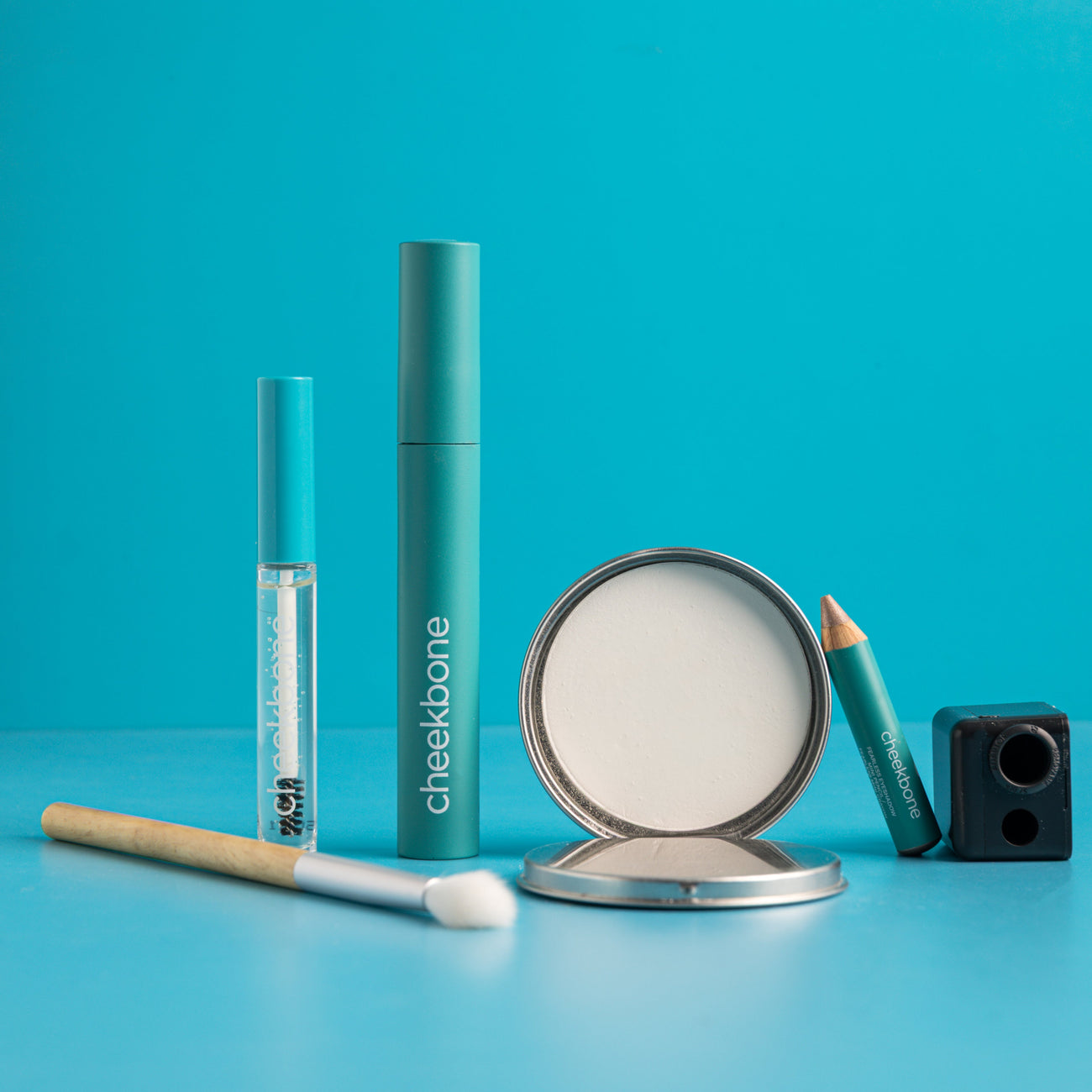 Set & Stay Eye Kit – Cheekbone Beauty