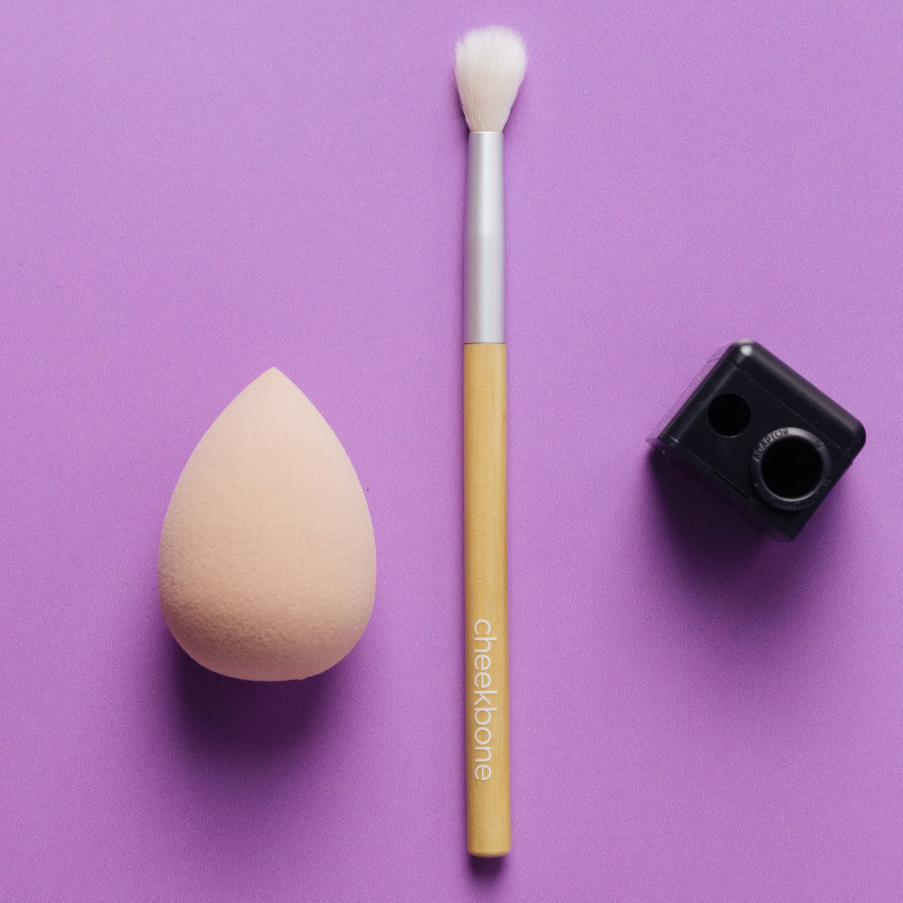 Tools Bundle – Cheekbone Beauty