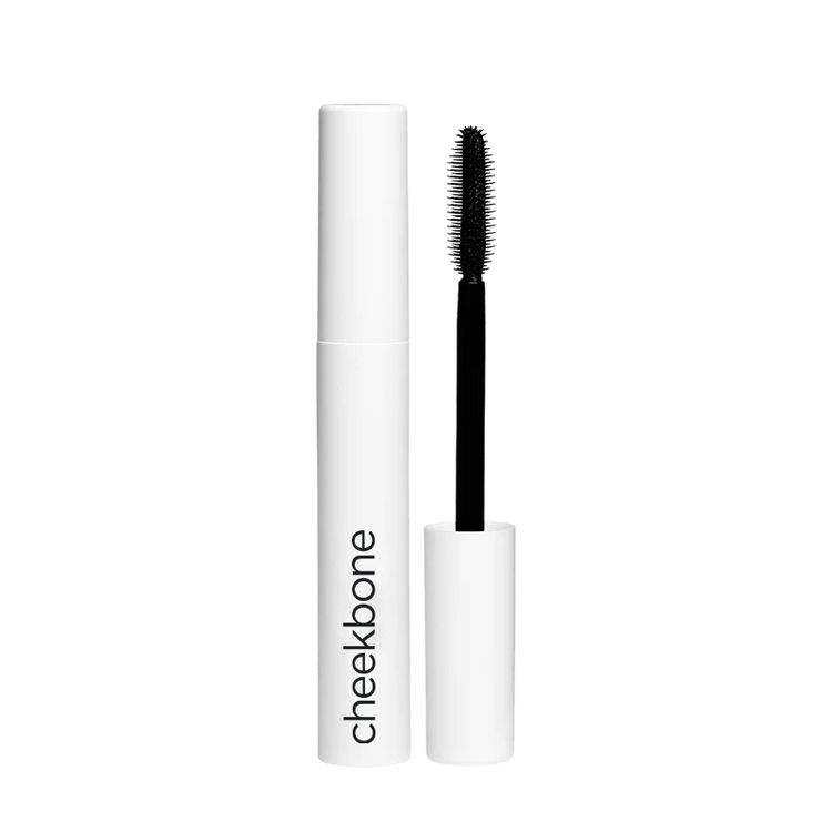 Clean Beauty Products for Eyes – Cheekbone Beauty