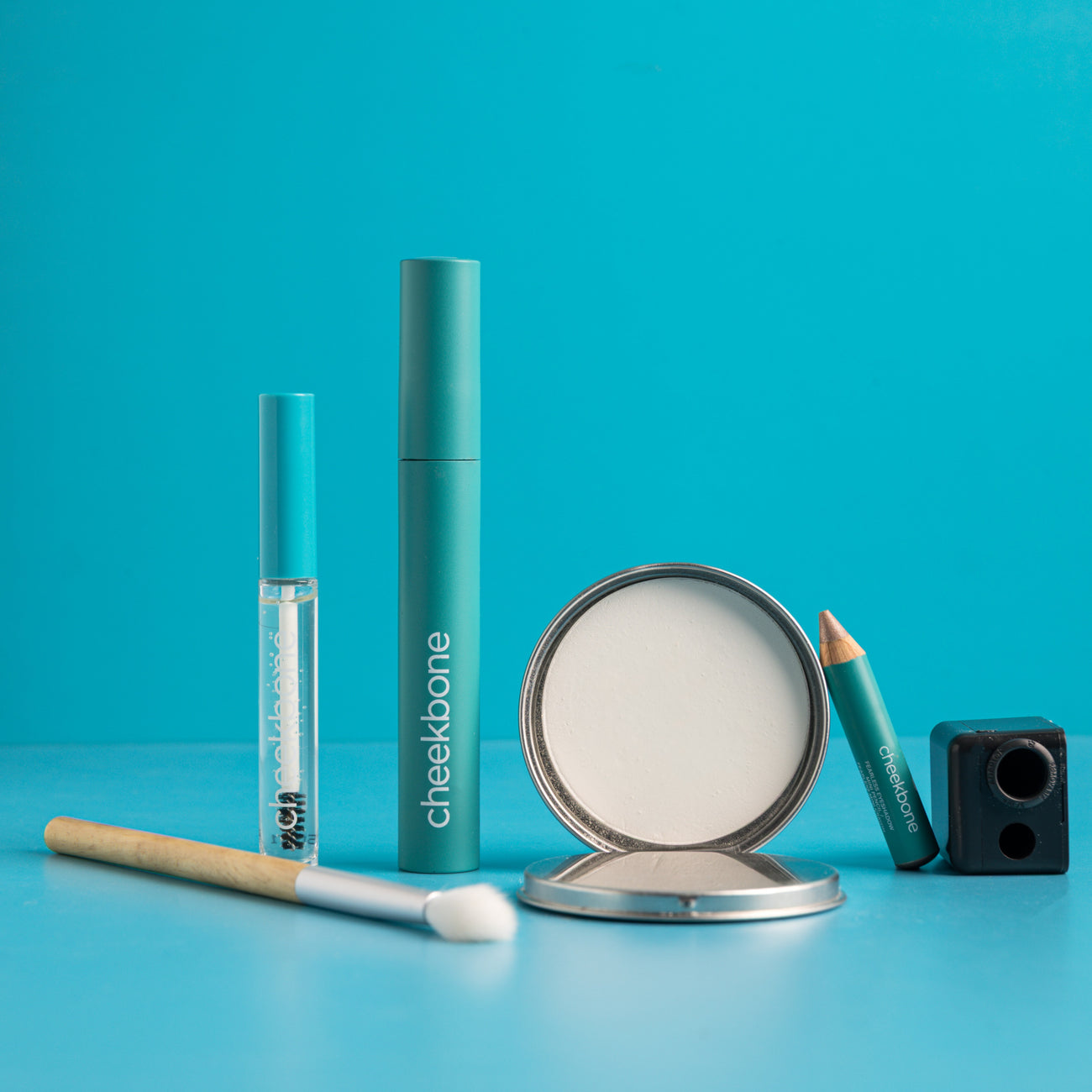 Set & Stay Eye Kit – Cheekbone Beauty