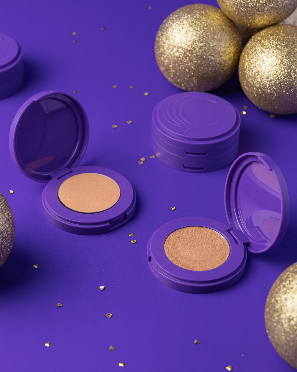 Cheekbone Beauty - Indigenous Owned Cosmetics Brand