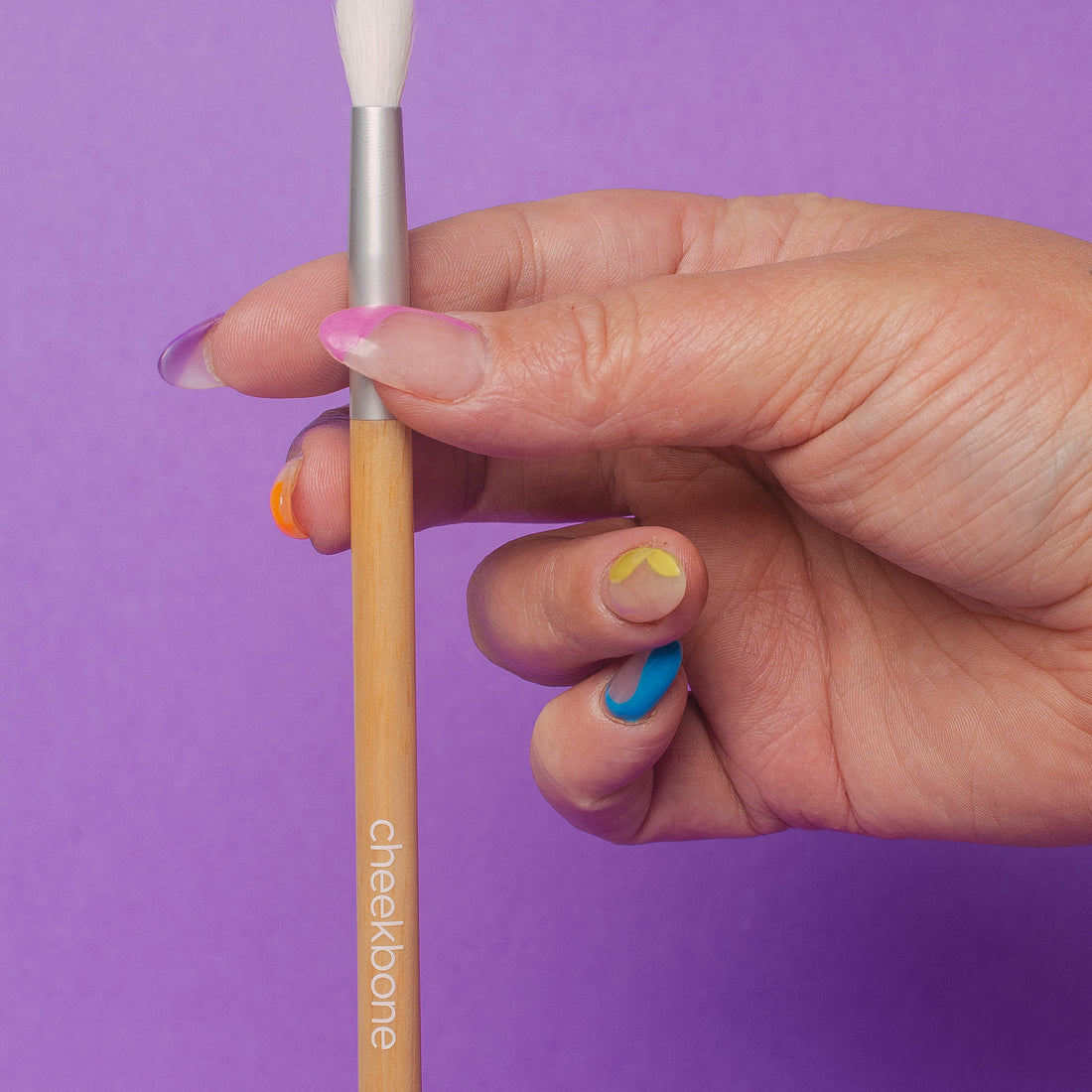 Makeup Tools – Cheekbone Beauty