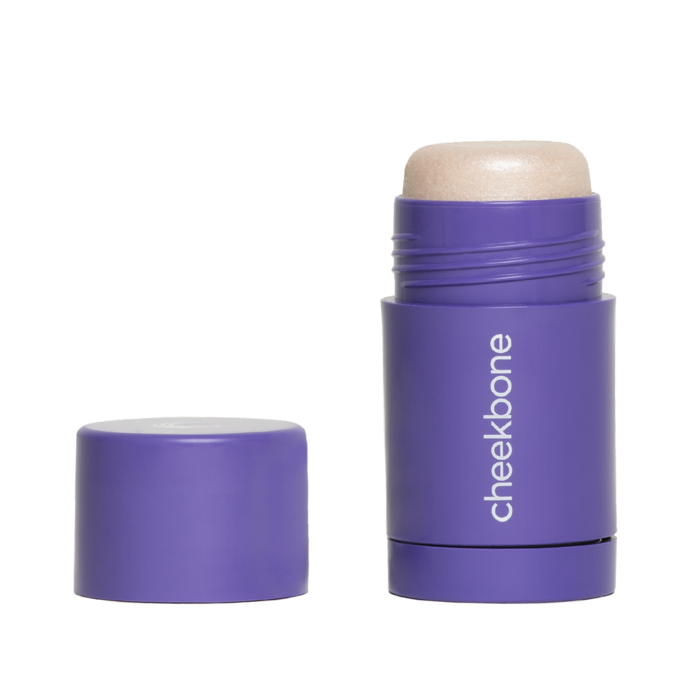 Illuminating Primer Stick – Cheekbone Beauty