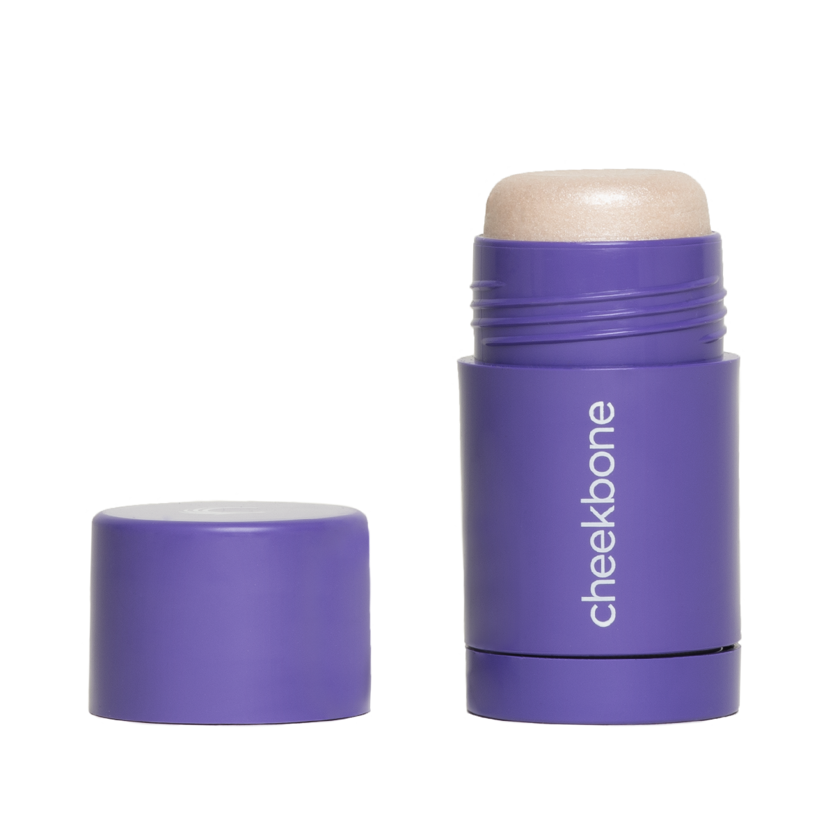 Vegan Complexion Collection – Cheekbone Beauty