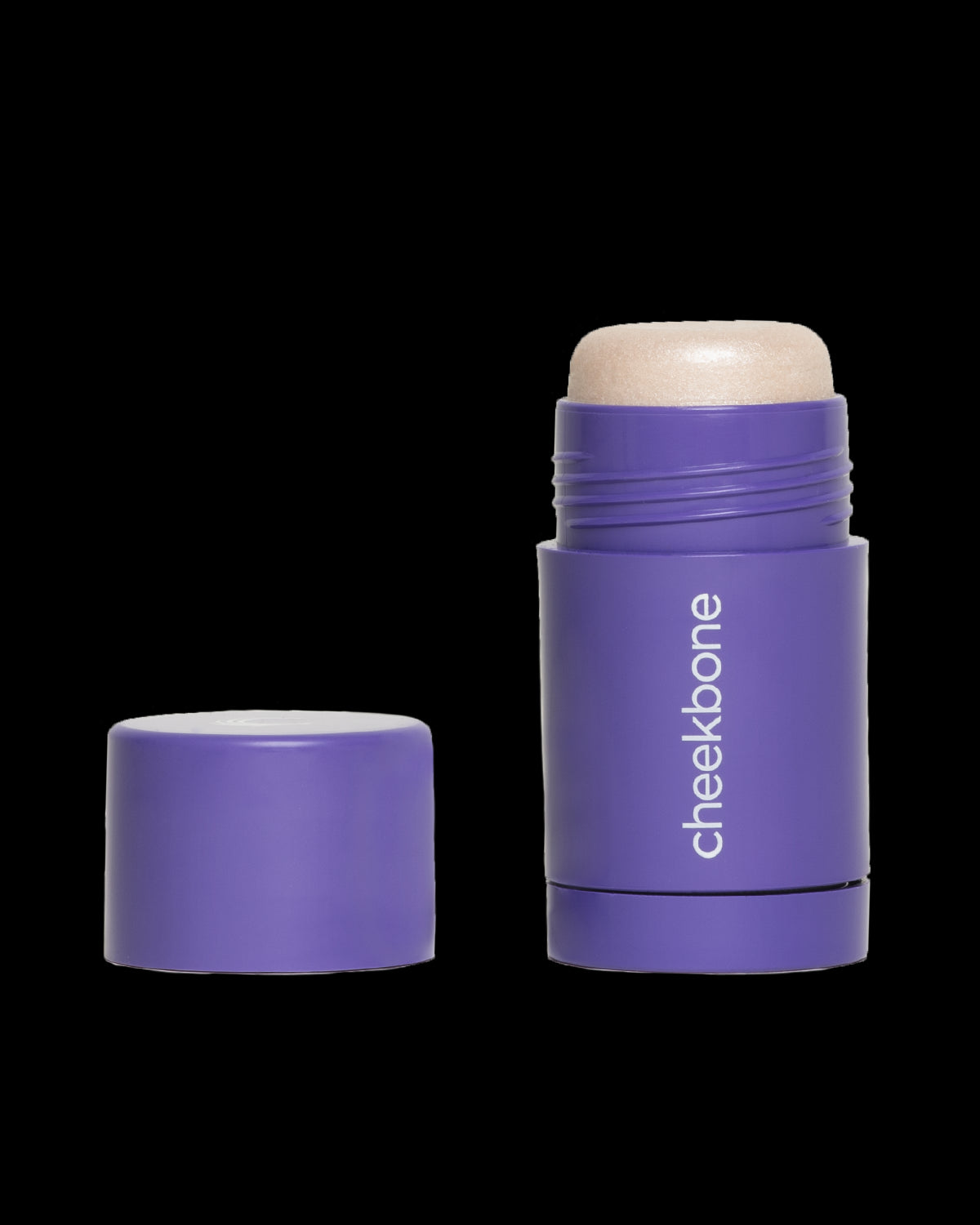 Illuminating Primer Stick | Cheekbone Beauty