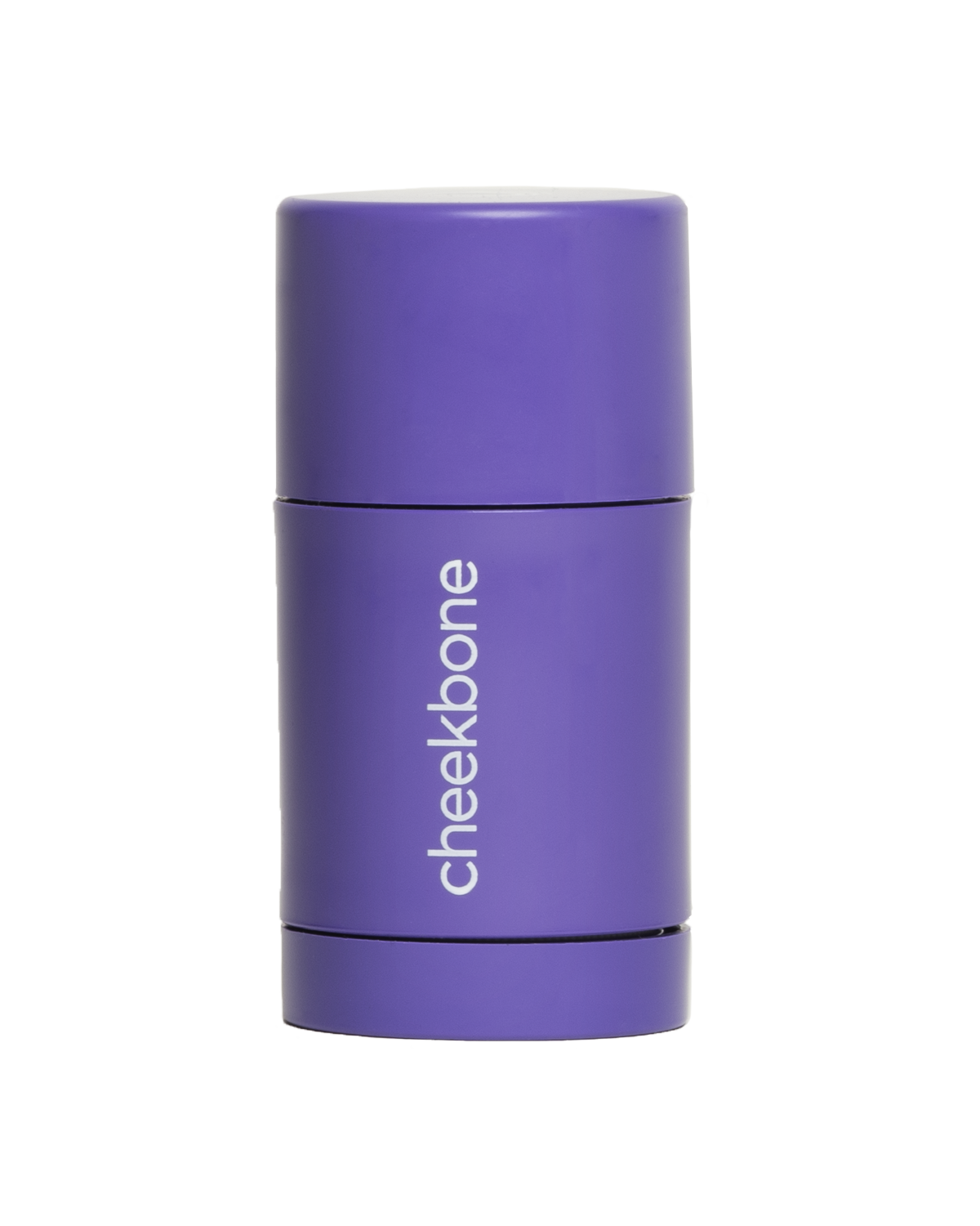 Illuminating Primer Stick | Cheekbone Beauty