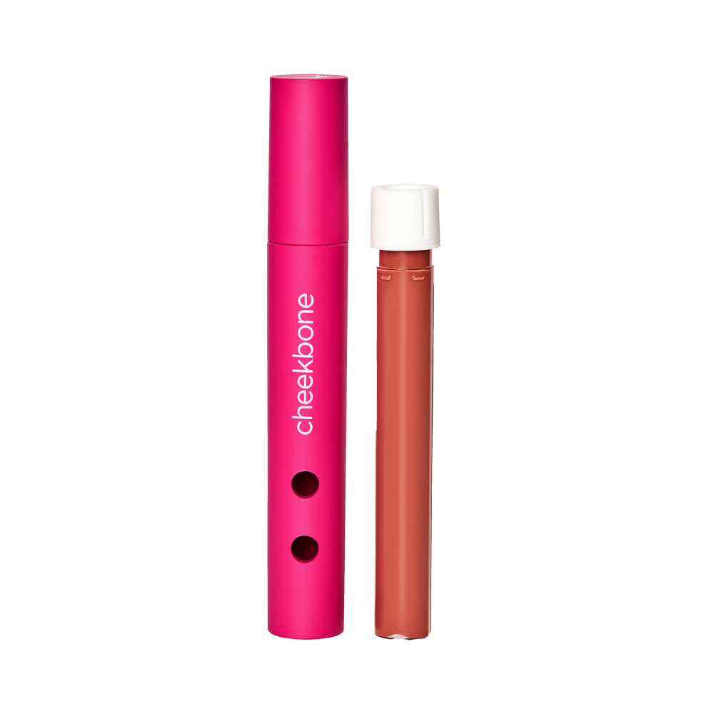 Shop All Vegan Cosmetics – Page 2 – Cheekbone Beauty
