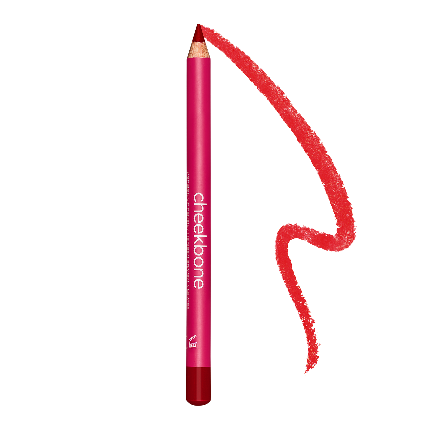 Horizon Lip Pencil | Cheekbone Beauty